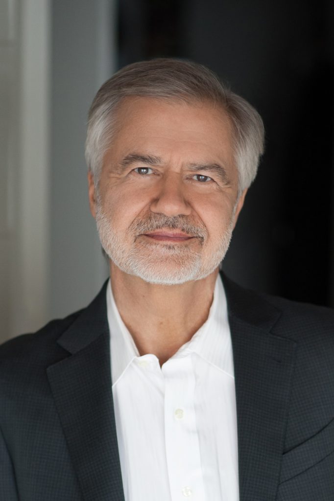 Team Archive | Periscope