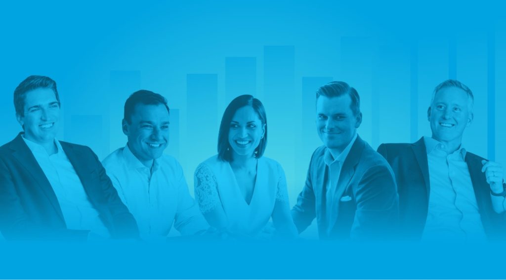 Private Equity Firm Based in Chicago, IL | Periscope Equity, LLC