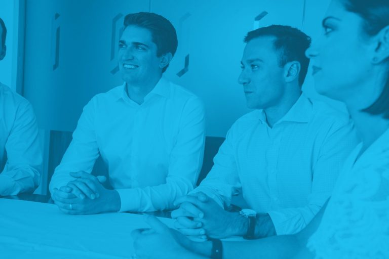 Team Archive - Periscope