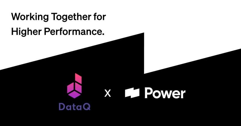 | Power Digital Acquires Leading Customer and Intelligence Tool, DataQ