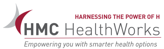 | IBH Acquires HMC Healthworks and Raises Bar for Population Health