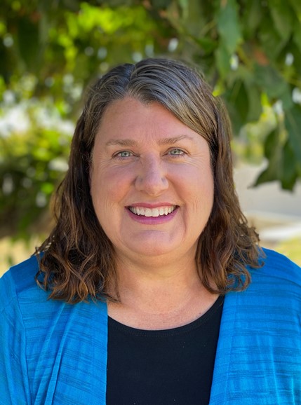 Team Archive | Periscope