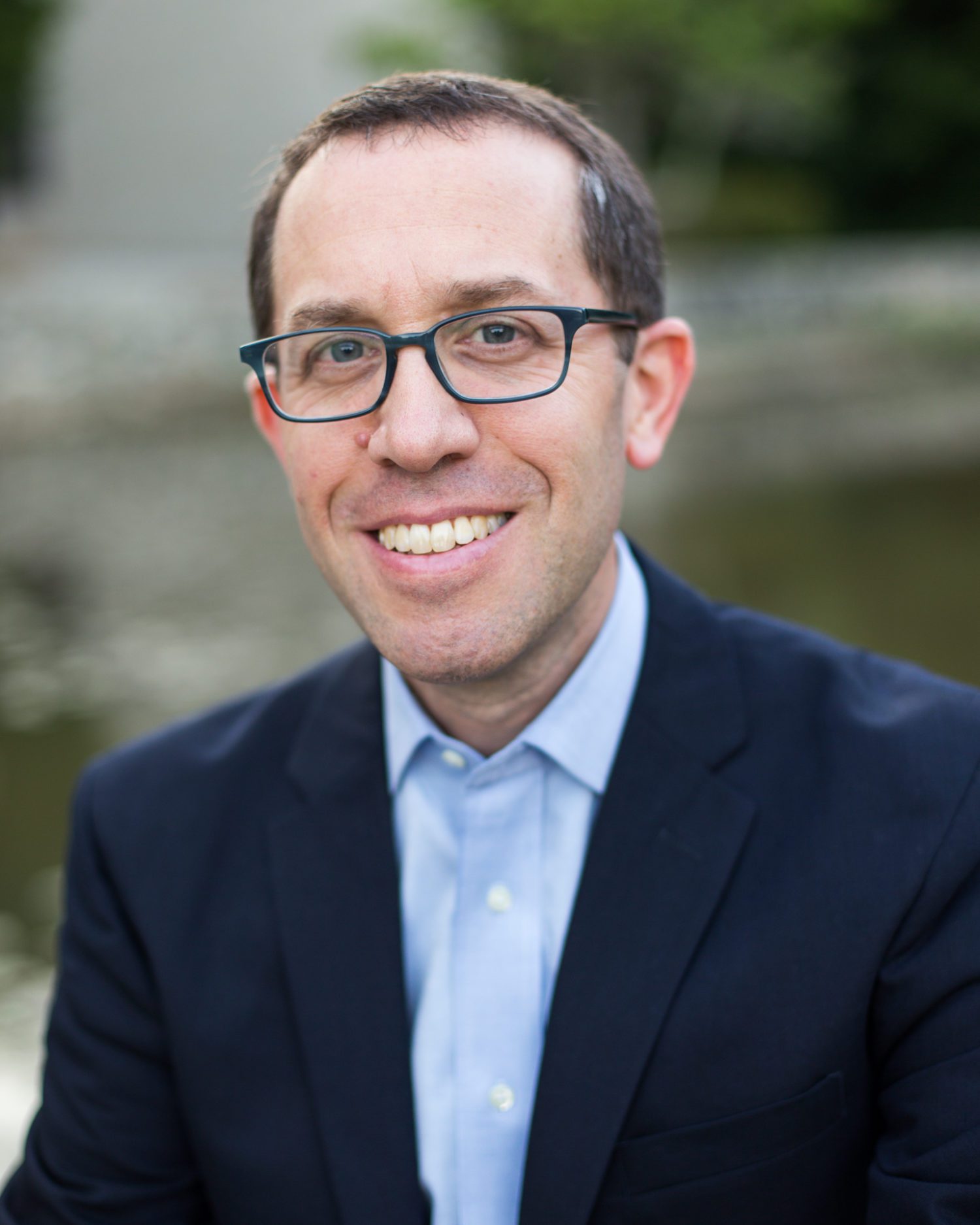 Team Archive - Periscope