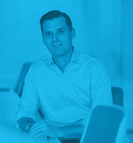 Private Equity Firm Based in Chicago, IL | Periscope Equity, LLC